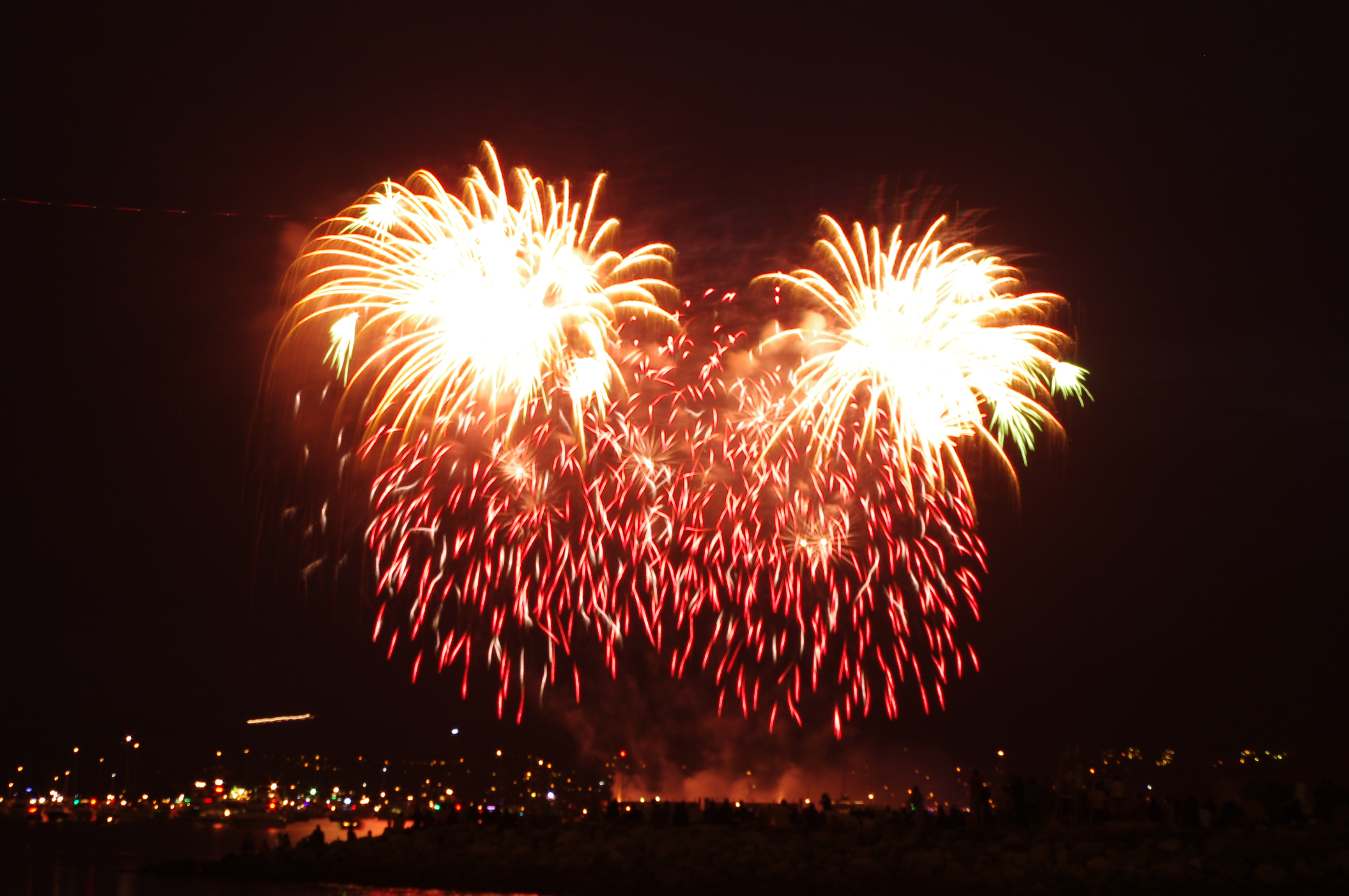 Another Year Clean and Sober | Jer Lance